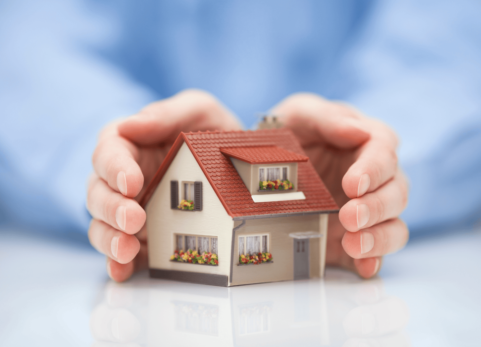 What is a caveat and why do I need one? - Lindbloms Lawyers Adelaide